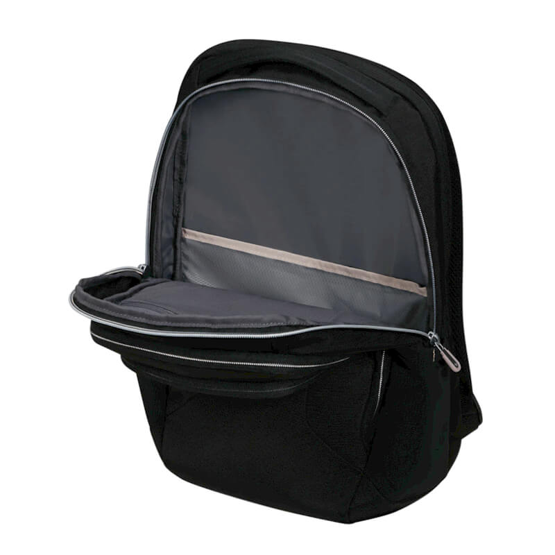 SAMSONITE Mochila para Portátil 14.1” Guardit Classy 2.0 Preta