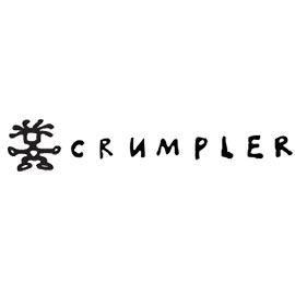 ᐉ Crumpler - Loja Online Mochilas e Pastas Império das Malas
