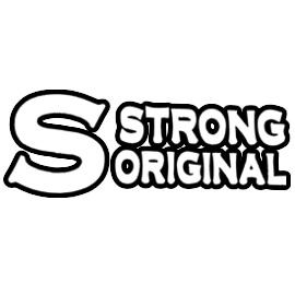 ᐉ Produtos Strong Original Comprar mercadorias Strong Original na loja ...