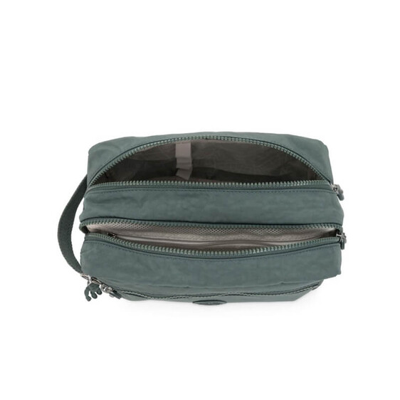 Necessaire Kipling AGOT Light Aloe