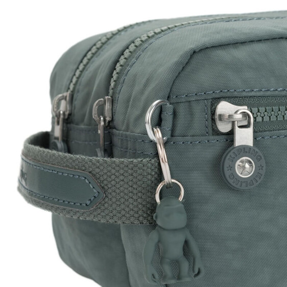 Necessaire Kipling AGOT Light Aloe