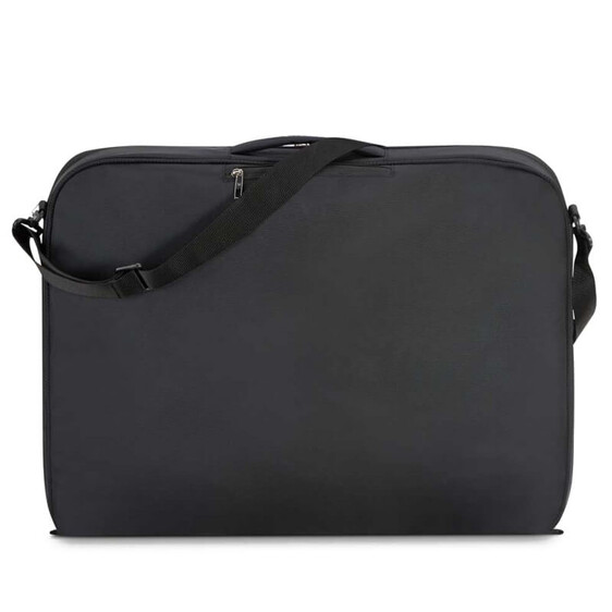 Roncato Porta Fatos JOY Preto