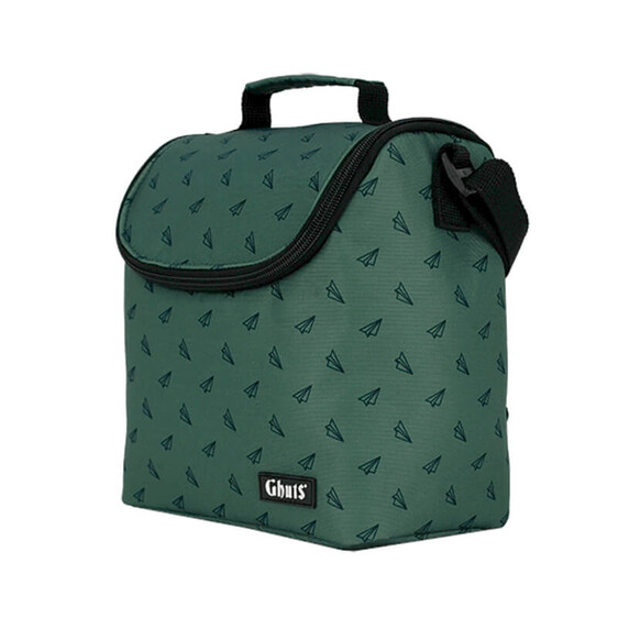 Ghuts Lancheira Grande GH152 Planes L40 1522140