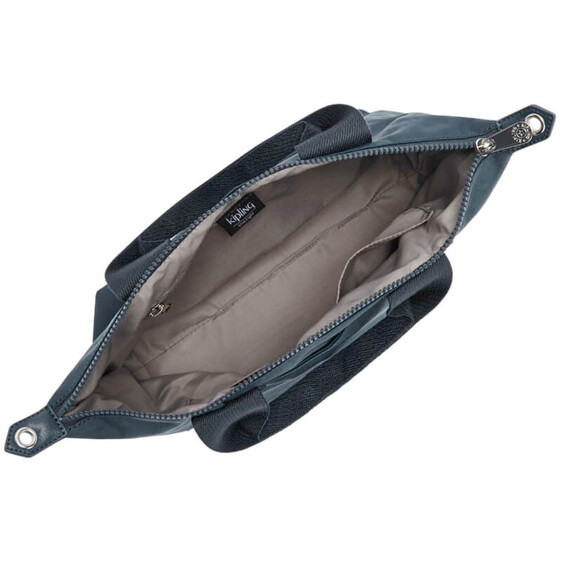 Mala de Mão Kipling KALA MINI Rich Blue