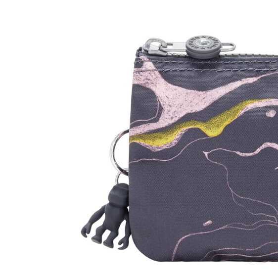Bolsa Pequena KIPLING Creativity S Soft Marble