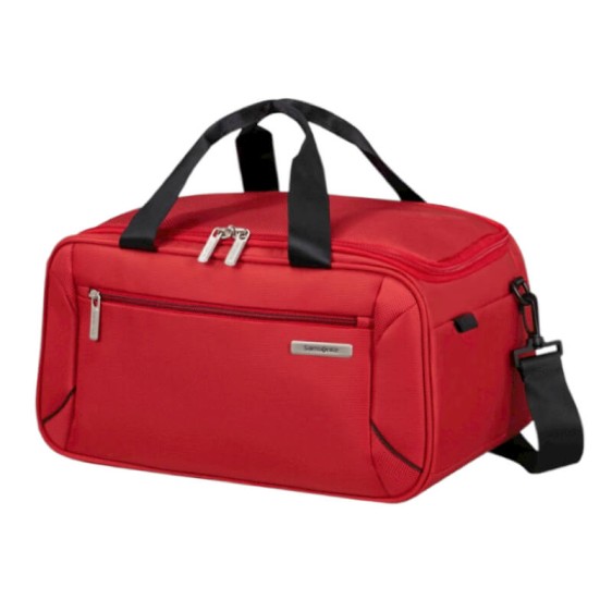 SAMSONITE Saco de Viagem Ryanair 40cm Base Breeze Preto