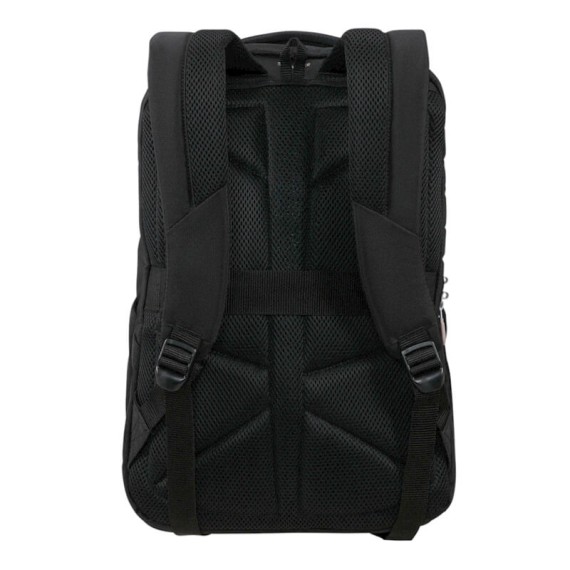 SAMSONITE Mochila para Portátil 15.6” Guardit Classy 2.0 Preta